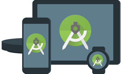 Android Studio IDE Studyopedia