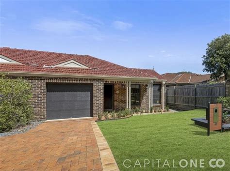 232 Treeview Place Mardi Nsw 2259 House For Rent Domain