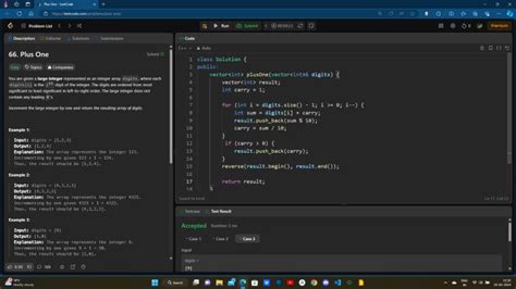 karan kumar on linkedin 100daysofcodechallenge 100daysofcode