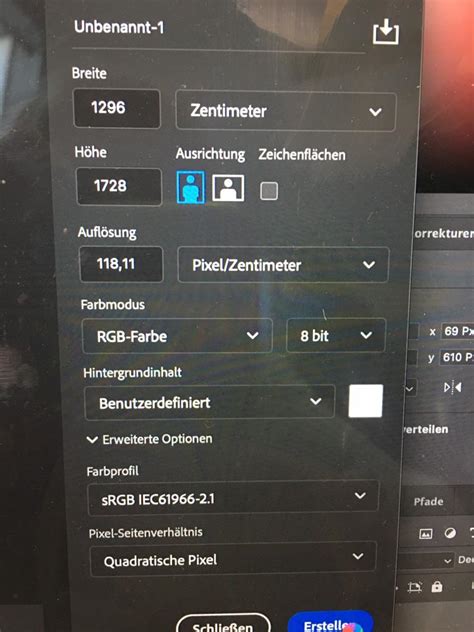 Storage Full Adobe Community 12826066