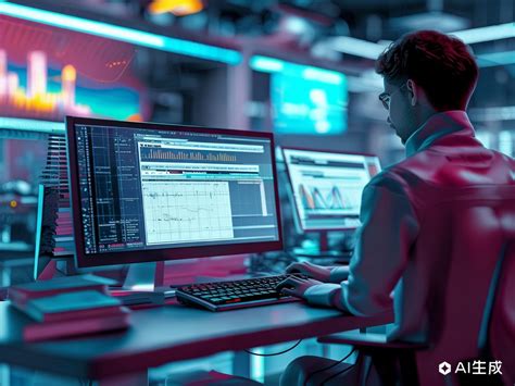 opencv安装指南与基础操作解析 达沃热点