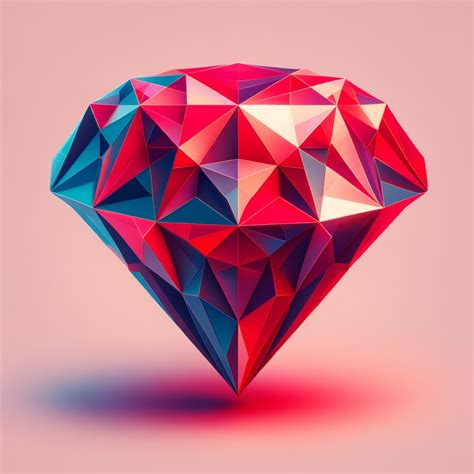 gokul accelerate and scale concurrency unleashed in ruby for io bound