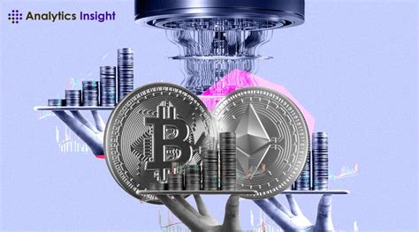 How To Integrate Quantum Ai In Crypto Financial Modeling Asymmetricalbet