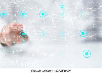 Curl Code Images Stock Photos Vectors Shutterstock