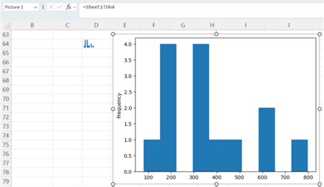 สอนใช Python ใน Excel ตอนท ลองใชครงแรก Thep Excel