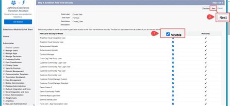 How To Convert Datetime To Date In Salesforce Formula