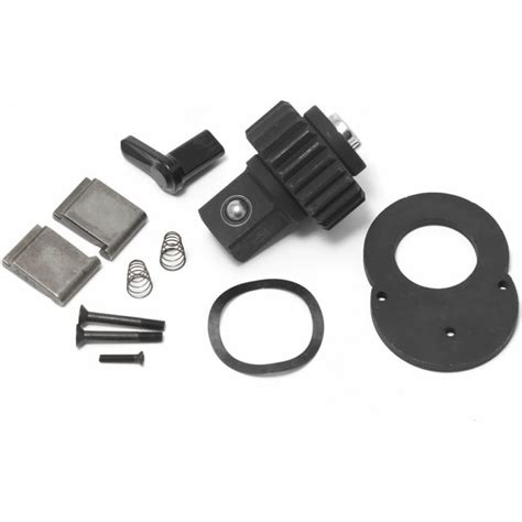 Ремкомплект к трещотке 3/4 Forsage F-8026-P(14891) - выгодная цена ...