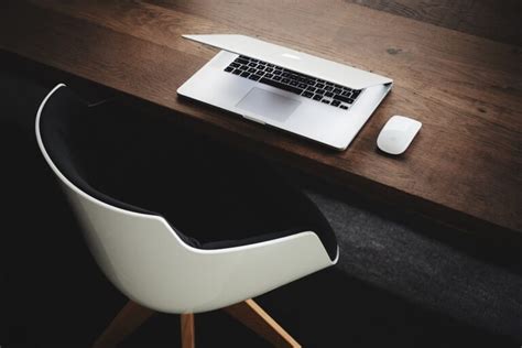 What Is The Stack In Java 7 Things Every Developer Must Know 2025