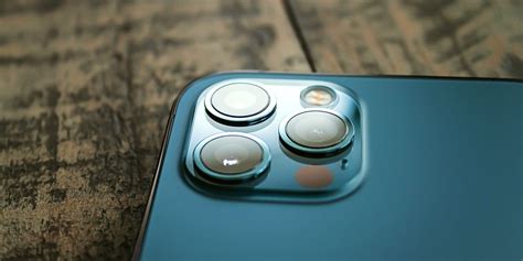 Tof Vs Lidar Whats The Difference