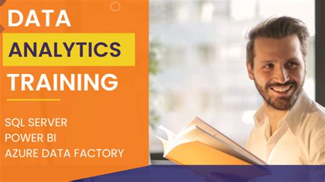 Leveraging Power Bi And Azure Data Factory For Robust Data Solutions