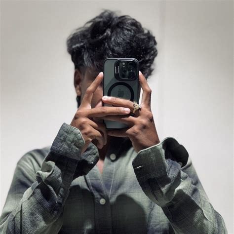 ʀᴇᴅᴅʏ Adarsh Reddy100 Snapchat Stories Spotlight And Lenses