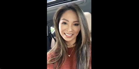 Jessica Lee Actress