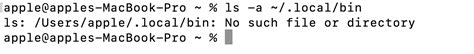 Fig Integration Figterm Is Not Running · Issue 1467 · Withfigfig