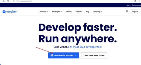 在windows中使用docker搭建大模型rag 靖轩