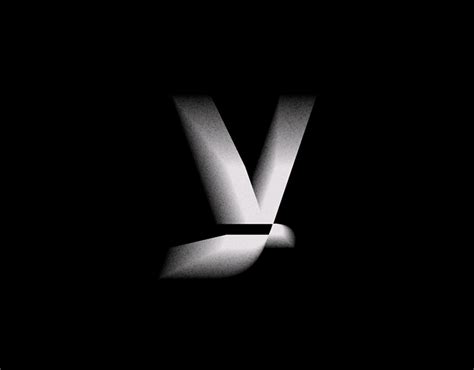 Love Sex Devnagri Behance