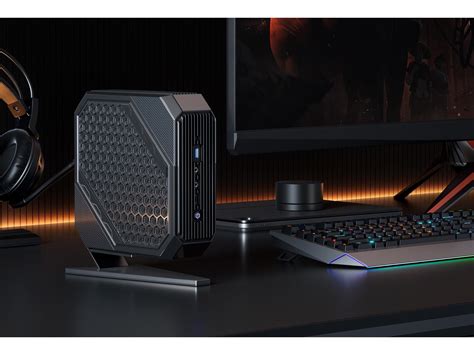 Mini Computer Images
