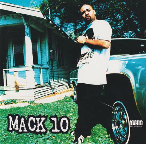 Mack 10 Mack 10 Releases Discogs