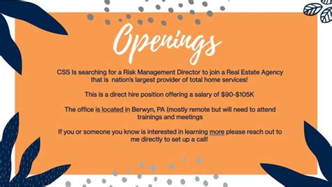 Amanda Bell On Linkedin Compliance Riskmanagement Nowhiring Jobopportunities