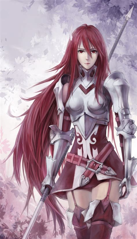 Cordelia Fire Emblem And More Drawn By Ruio Mewtwojge Danbooru