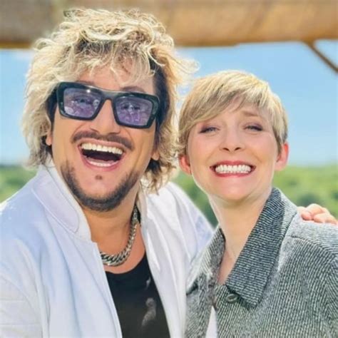 De Frédéric François à Sylvie Rigot Voici Les Moments Forts De Lété