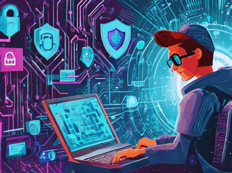 How To Do Secure Coding 5 Best Practices You Should Never Forget