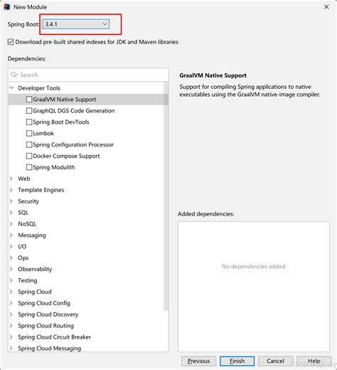Javaweb——mybatis 入门26 快速入门程序（创建 Spring Boot 工程、引入 Mybatis 依赖并配置、定义