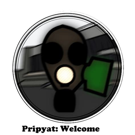 Dimpla Games | ВКонтакте