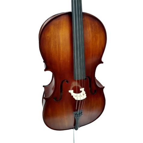 Hamburg Cello Vienna Strings 300 Years Of European Sound Tradition