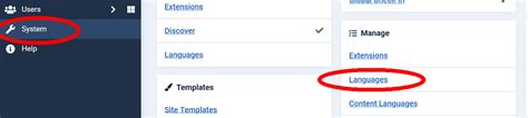 Joomla X Workflow Question How To Fix Missing Messages Text Joomla Stack Exchange