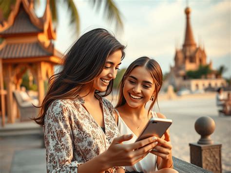 Girls For Sex In Bangkok The Complete Guide Red Quarter Thailand