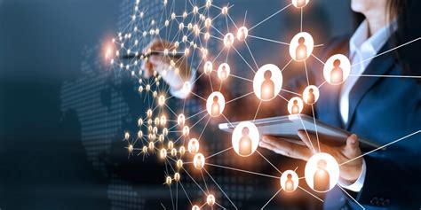 How Edge Networking And IoT Will Reshape Data Centers Data Resilience