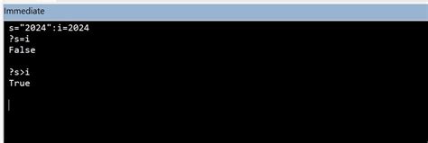 Time Machine Byref Argument Type Mismatch In Microsoft Access Computer Learning Zone