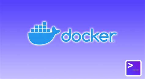How To Install Docker On AlmaLinux ExpertVM VPS Cloud Server