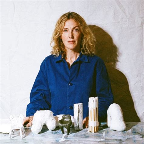 Architecture Criticism In 2024 Defined By Shouting Says Paul Goldberger