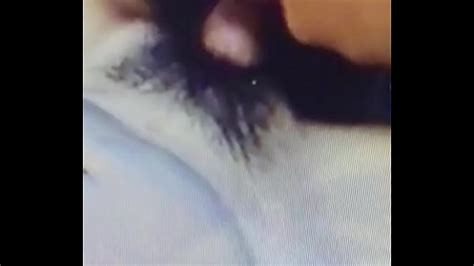 Sarappp N Xxx Mobile Porno Videos Movies IPornTV Net