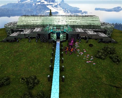 The Hub Album On Imgur