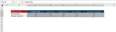 Advanced Sorting In Excel MBT