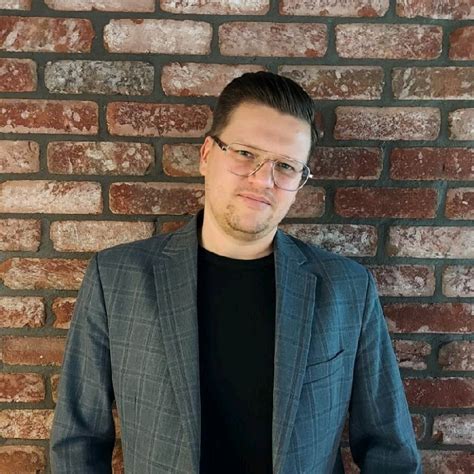 Tomasz Lisowski Linkedin