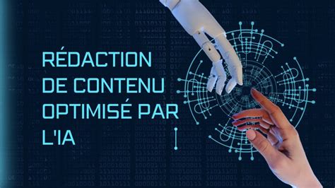 comment choisir le bon modèle d ia pour la rédaction de contenu
