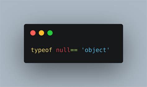 详解 Undefined 与 Null 的区别null Undefined Csdn博客