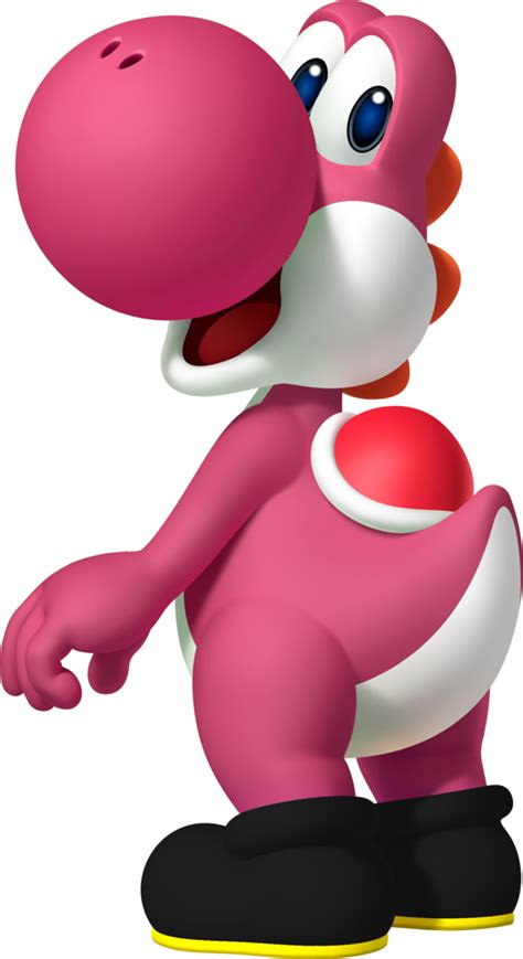 Circe Hello Yoshi Wiki Fandom