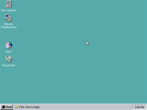 Cairo Vm For X86box Microsoft Free Download Borrow And Streaming