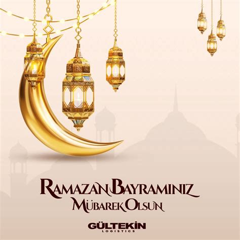 Murad Aliyev Posted On Linkedin