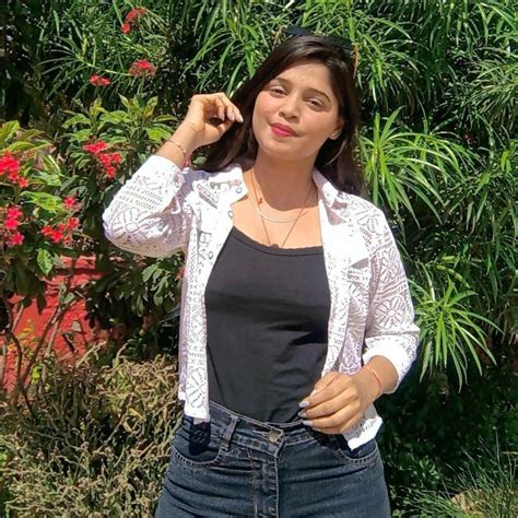 ♥️ • ¸♡krishu★⋆★💌 Miss Krishu08 Snapchat Stories Spotlight And Lenses