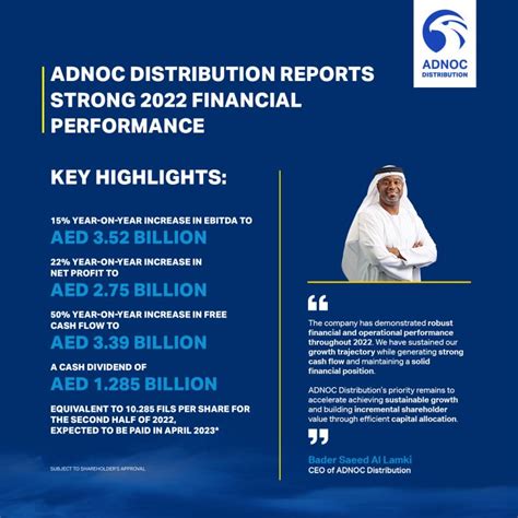 Adnoc Distribution On Linkedin Adnocdistribution 11 Comments