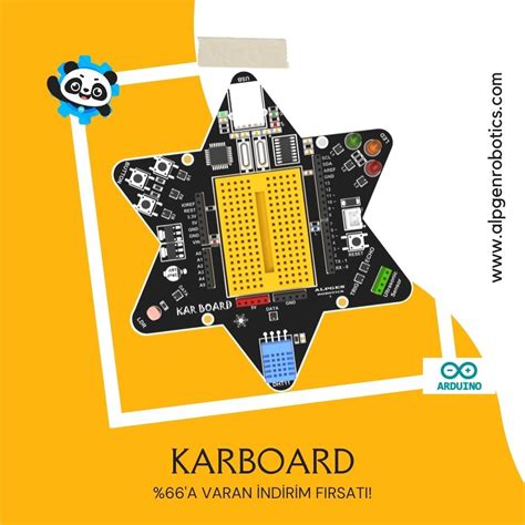 Detaylı Bilgi Için Web Sitemizi Ziyaret Edin Alpgen Robotics