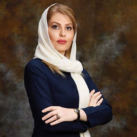 دکتر زیبایی پوست دکتر پوست آنلاین