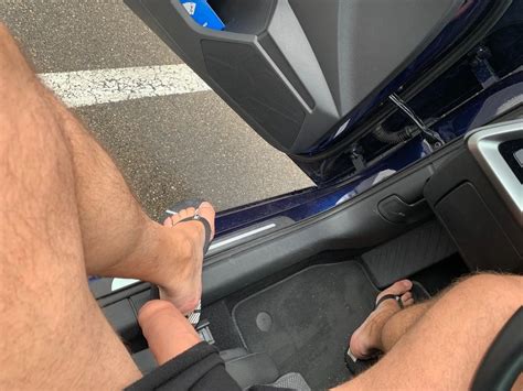 XXL Cock Is Shopping 17 Nude Pics XHamster