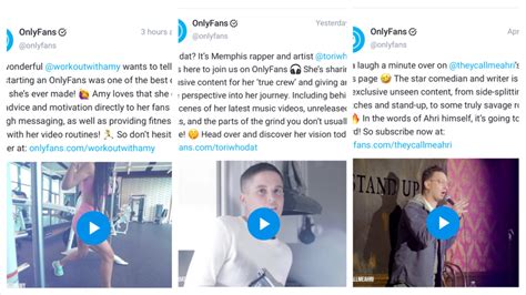 这家留学生的新宠学习网站正把 Pornhub 按在地上摩擦 知乎