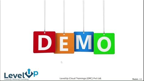 Introduction Dataanalytics Youtube